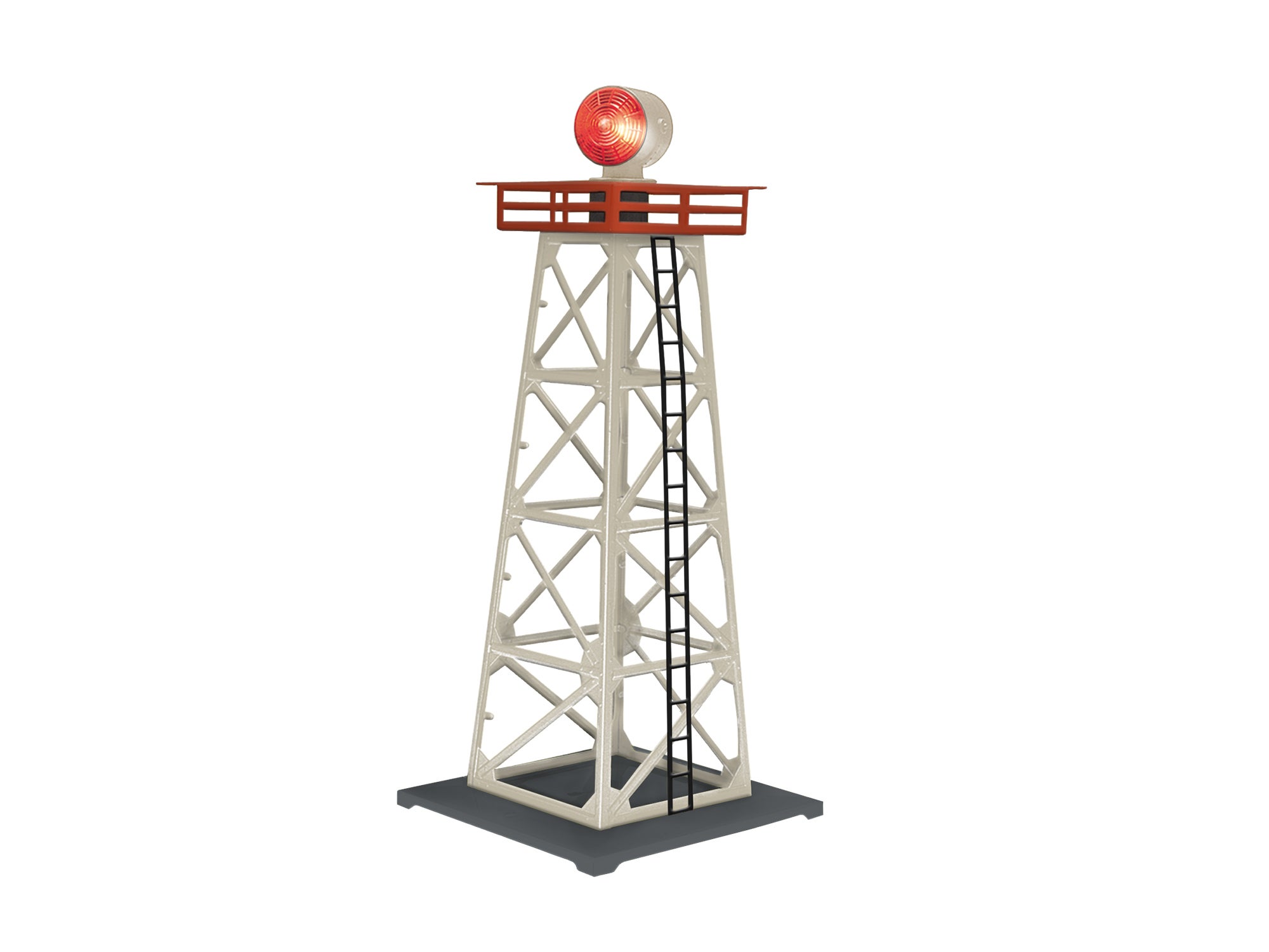 Lionel Classic Rotary Beacon 2129110 O Scale | The Emporium
