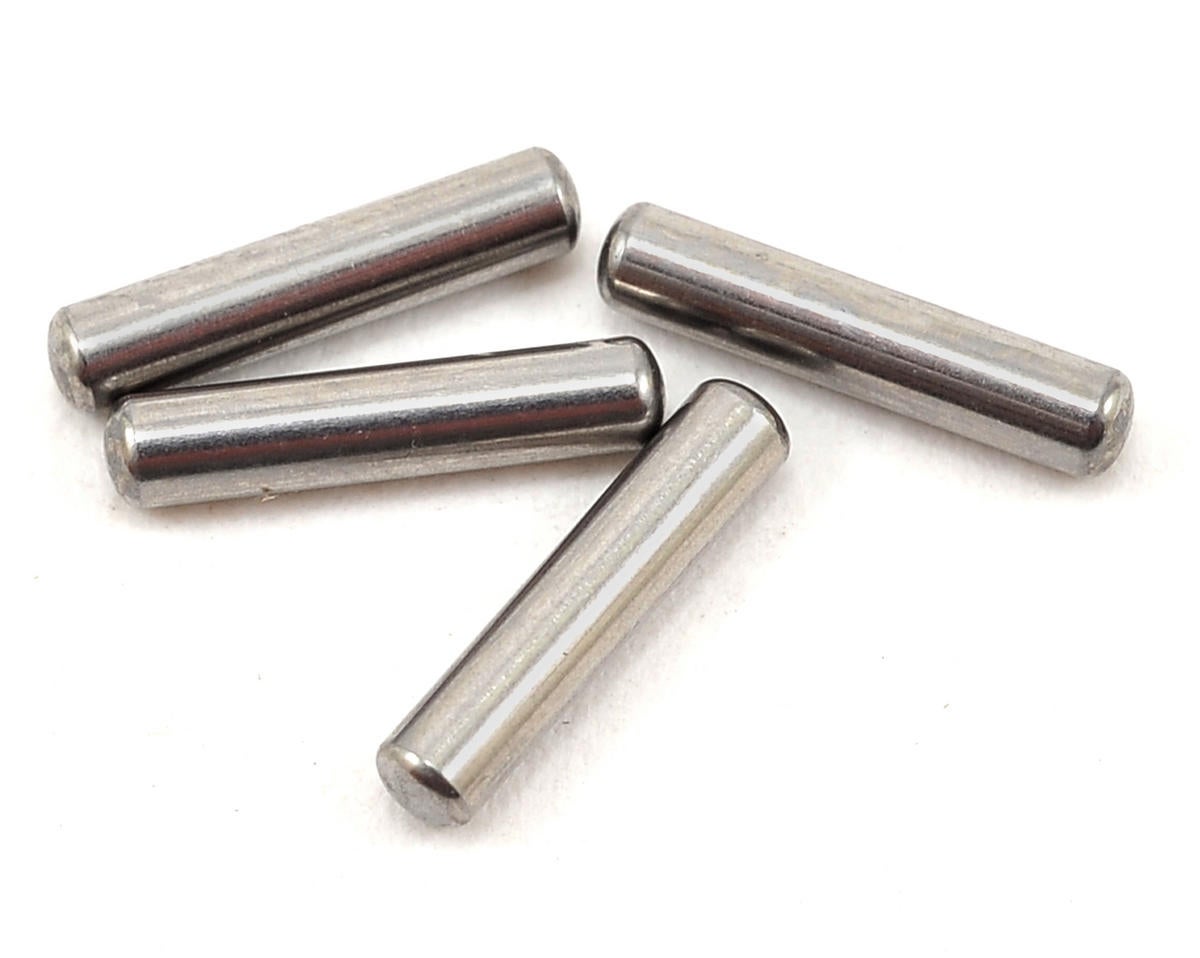 Stub Axle Pins 2754 | The Emporium