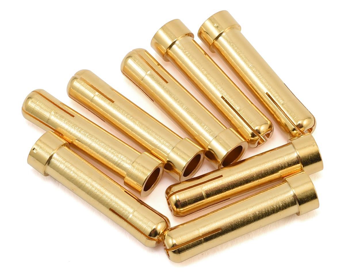 5mm To 4mm Bullet Reducer | The Emporium